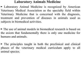 Small-Zoo-Lab-Animal-Medicine-Lecture-outline-1.pdf