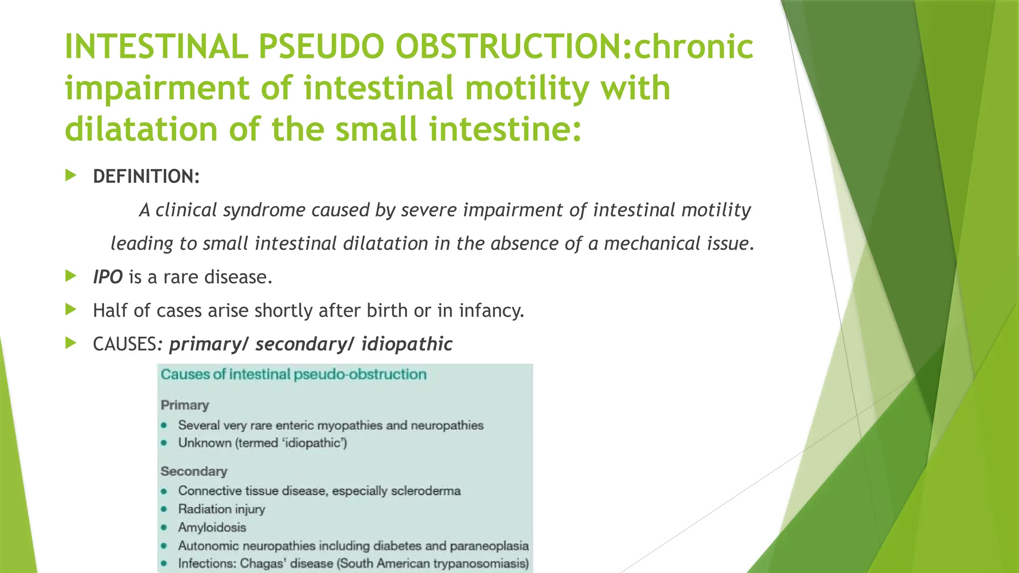 small and large intestine applied anatomy.pptx