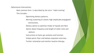 small and large intestine applied anatomy.pptx