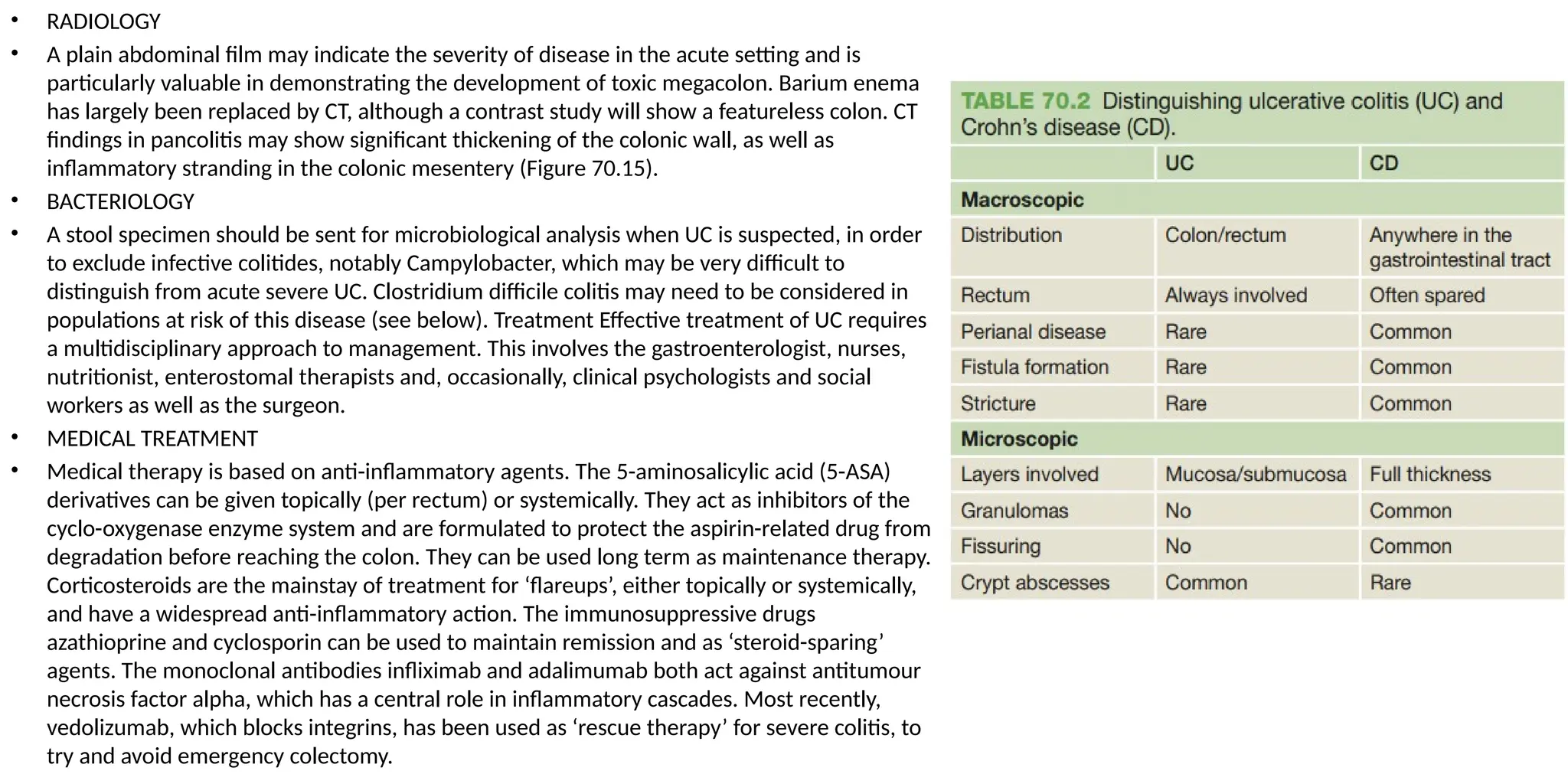 surgery- small and large intestine.pptx