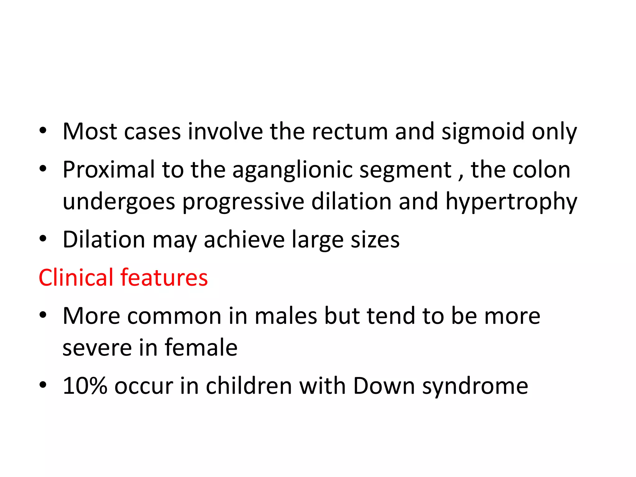 Small and Large intestines.pptx