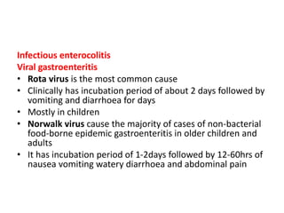 Small and Large intestines.pptx