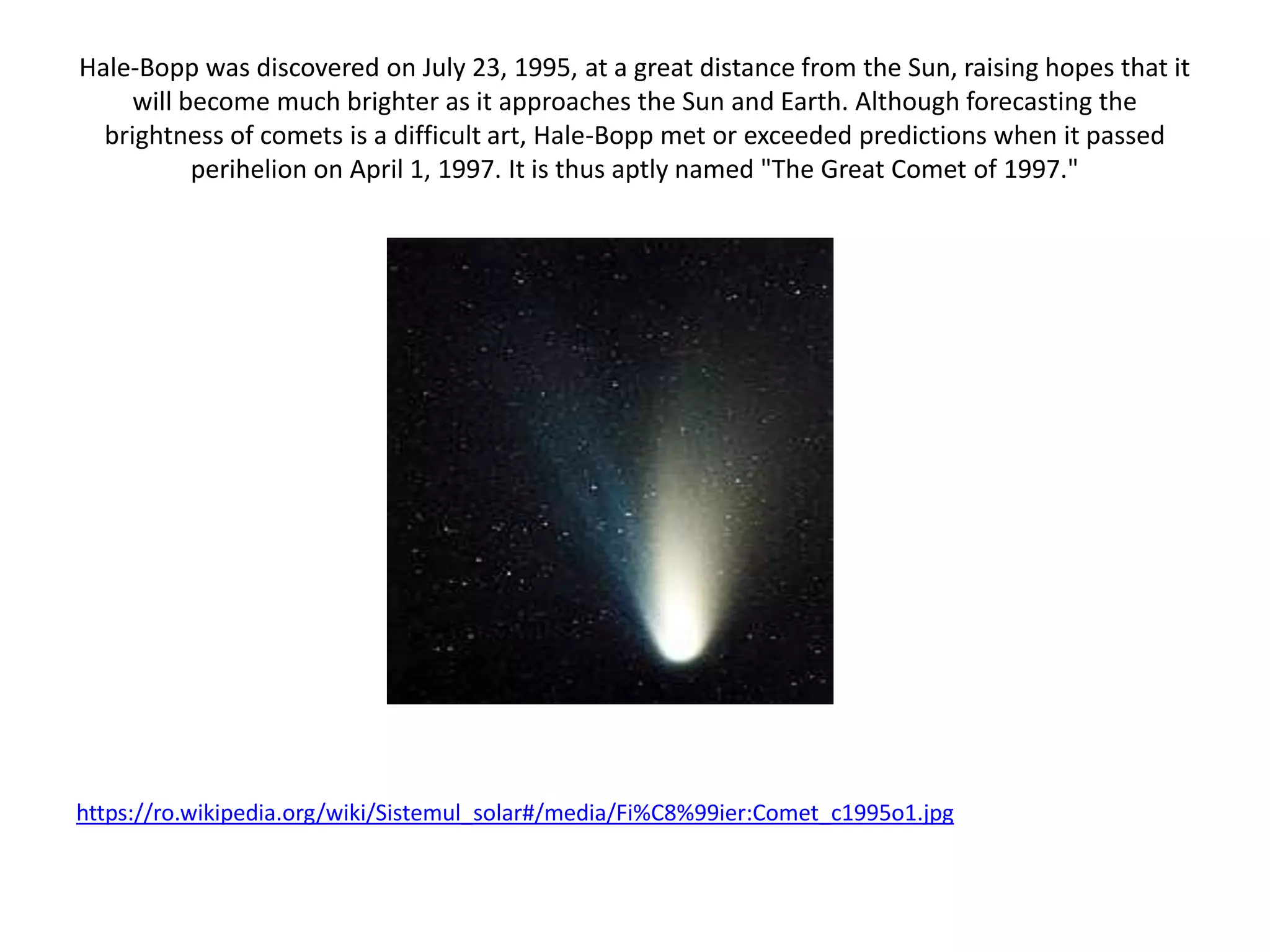 Small and large through the Universe.pptx