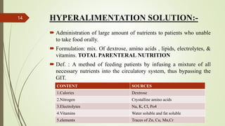 SMALL AND LARGE VOLUMES PARENTERAL PREPARATIONS.pptx