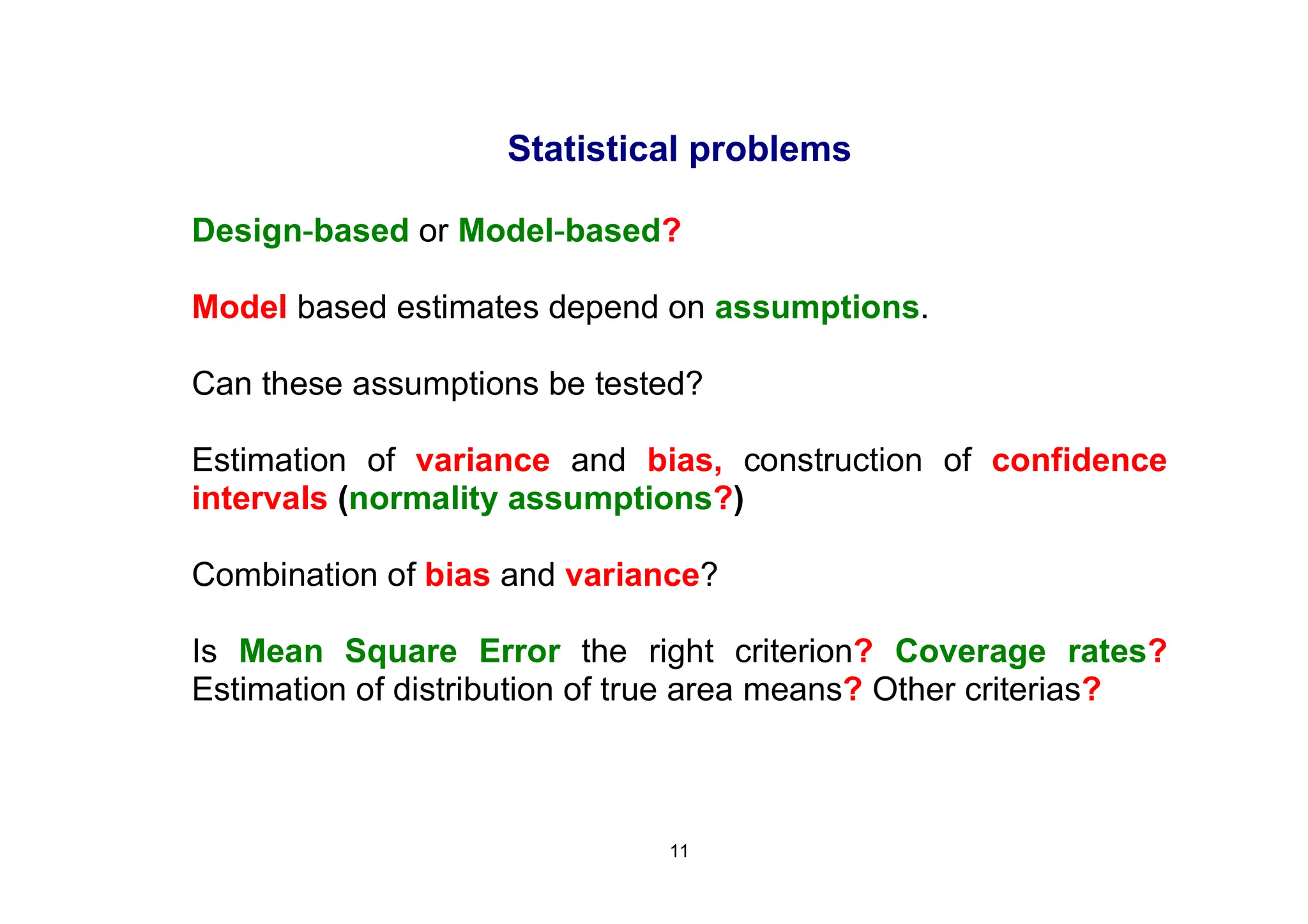 Small Area Estimation_Kaustav Aditya.pdf