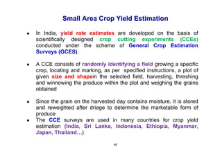 Small Area Estimation_Kaustav Aditya.pdf