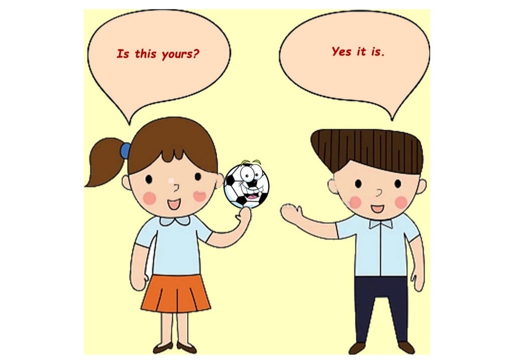 Basic English Conversation Video Short English Conversation basic-english-conversation-video-short-english-conversation