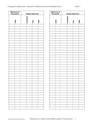 SmallBeadFrameNotationpdf.pdf