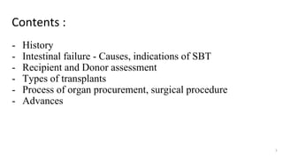 Sbt general surgery seminar topicsp.pptx