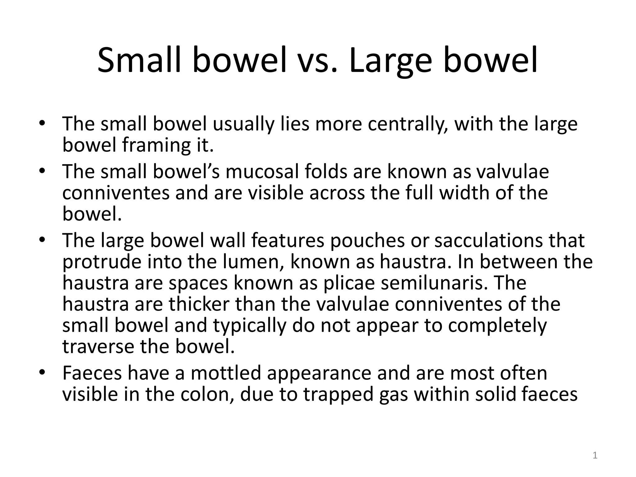 Small bowel vs large.pptx