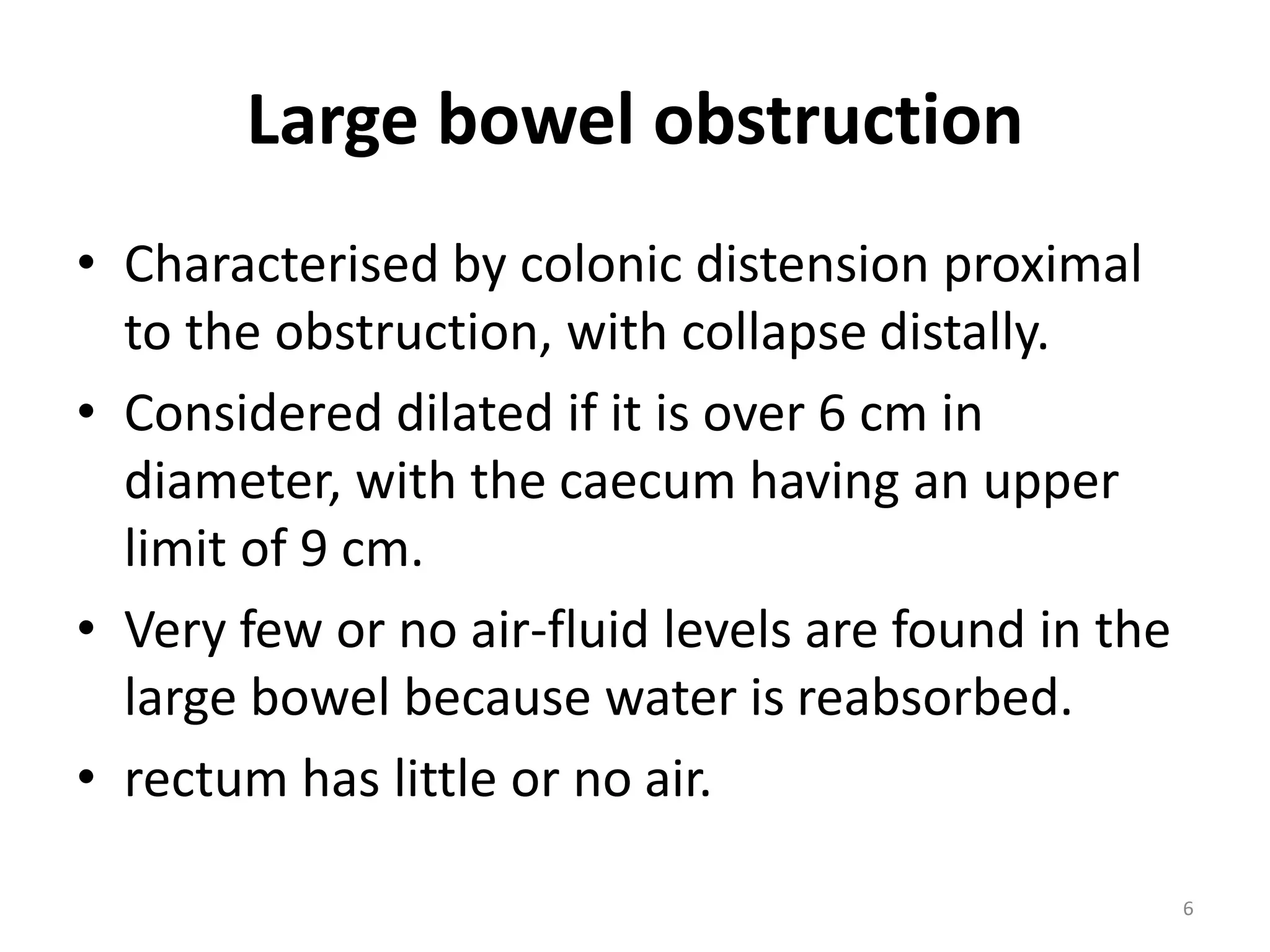 Small bowel vs large.pptx