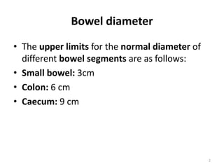 Small bowel vs large.pptx