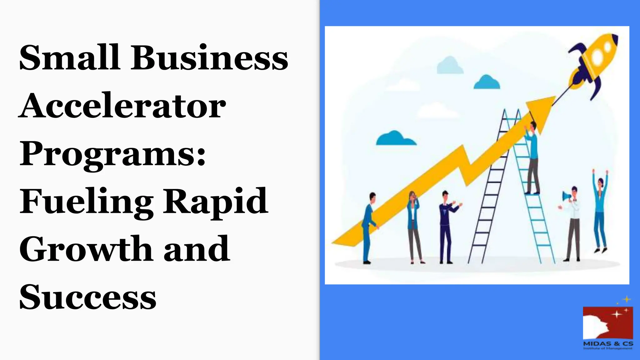 Small Business Accelerator Programs_ Fueling Rapid Growth and Success.pptx