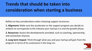 Small Business Accelerator Programs_ Fueling Rapid Growth and Success.pptx