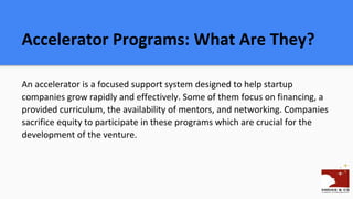 Small Business Accelerator Programs_ Fueling Rapid Growth and Success.pptx