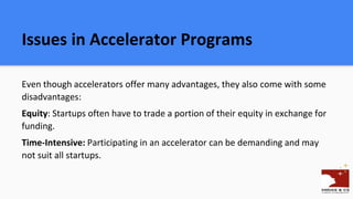 Small Business Accelerator Programs_ Fueling Rapid Growth and Success.pptx