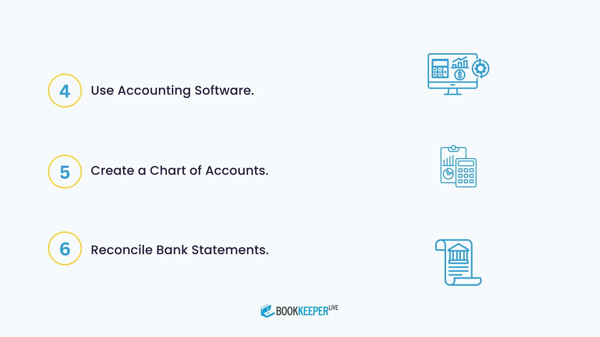 Small business bookkeeping checklist.pdf