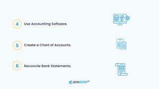 Small business bookkeeping checklist.pdf