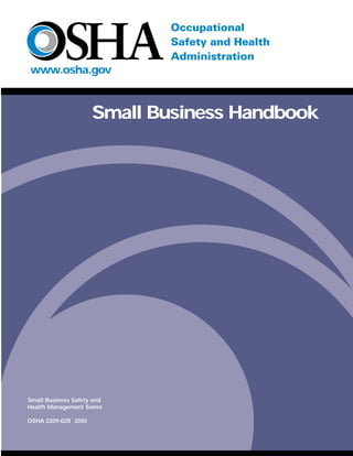 Smal Business Info | PDF