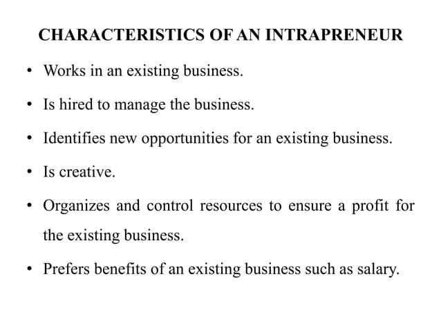 SMALL BUSINESS MANAGEMENT.ppt