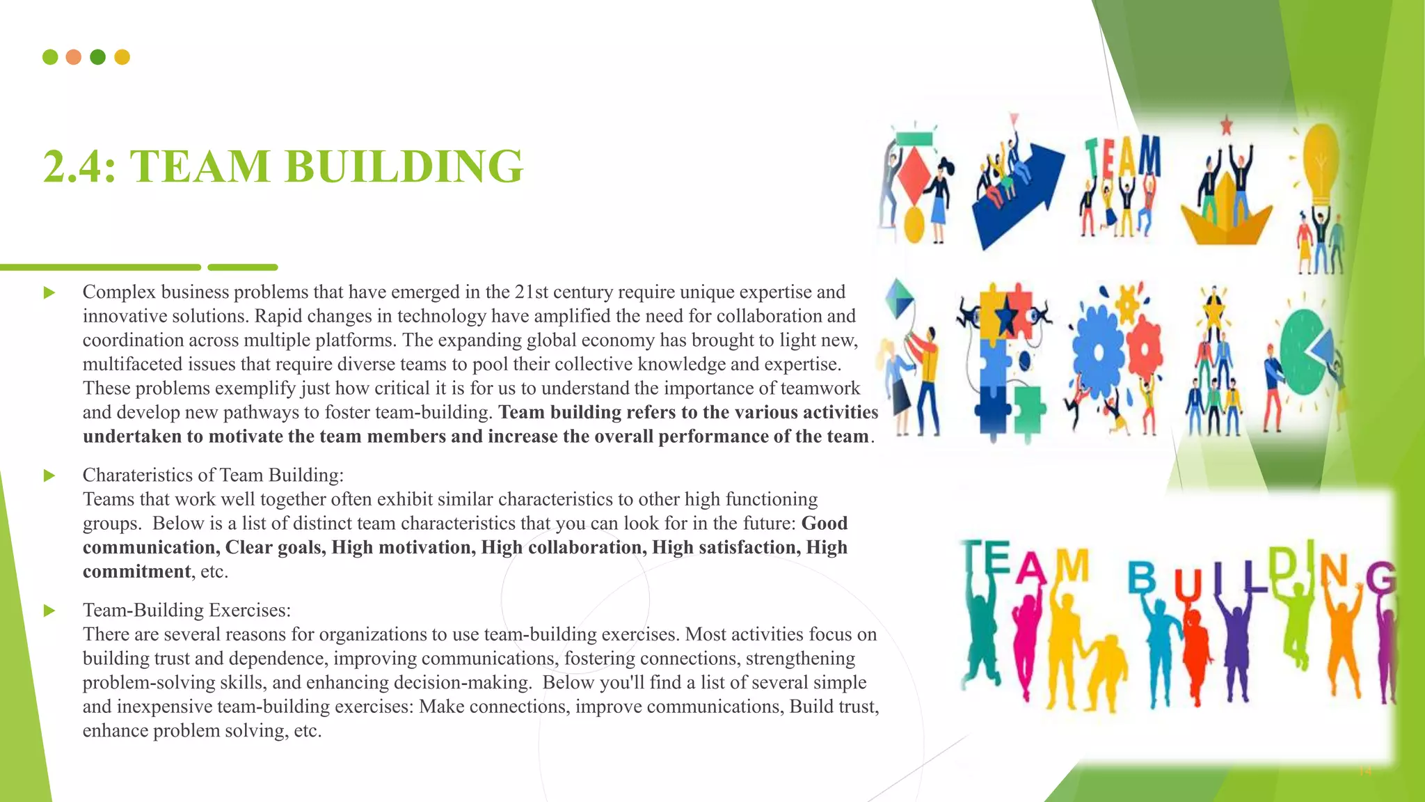 Small business management | PPTX
