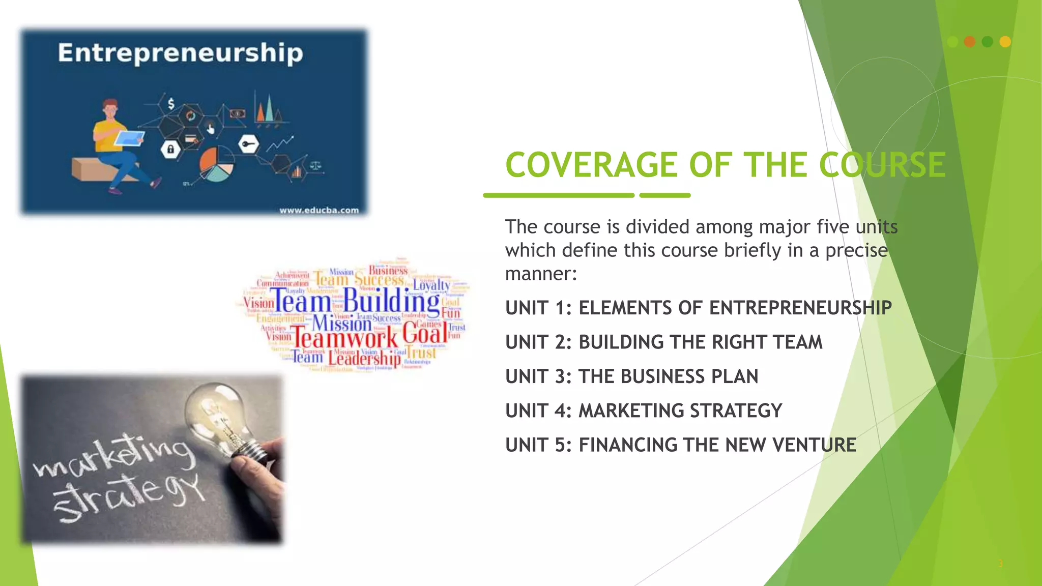 Small business management | PPTX