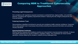 Small Business Playbook for Security and Compliance Success.pptx