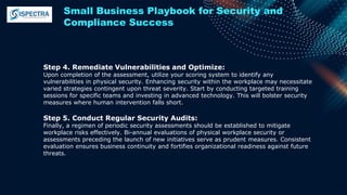 Small Business Playbook for Security and Compliance Success.pdf