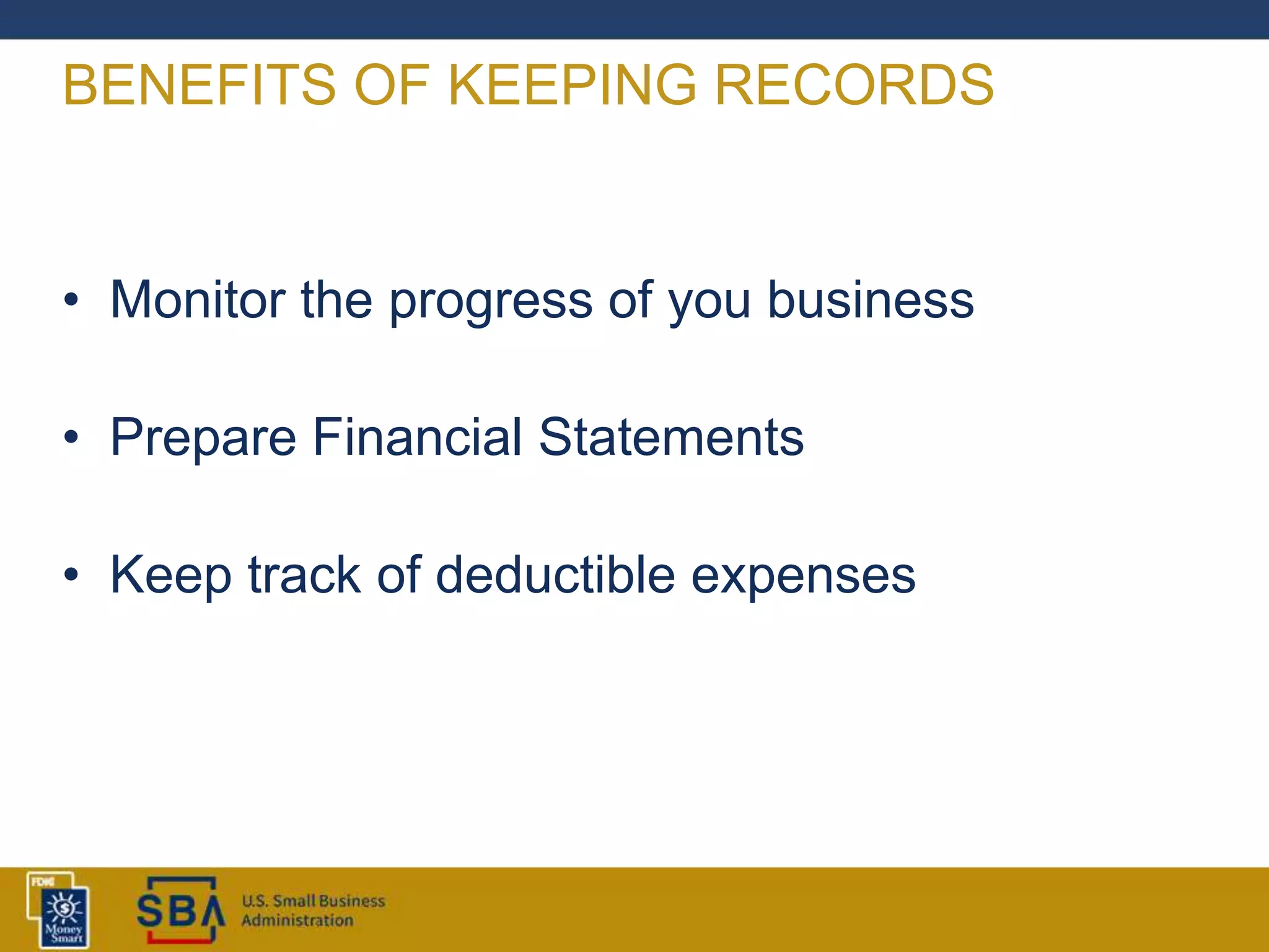 Small Business Record Keeping.pptx