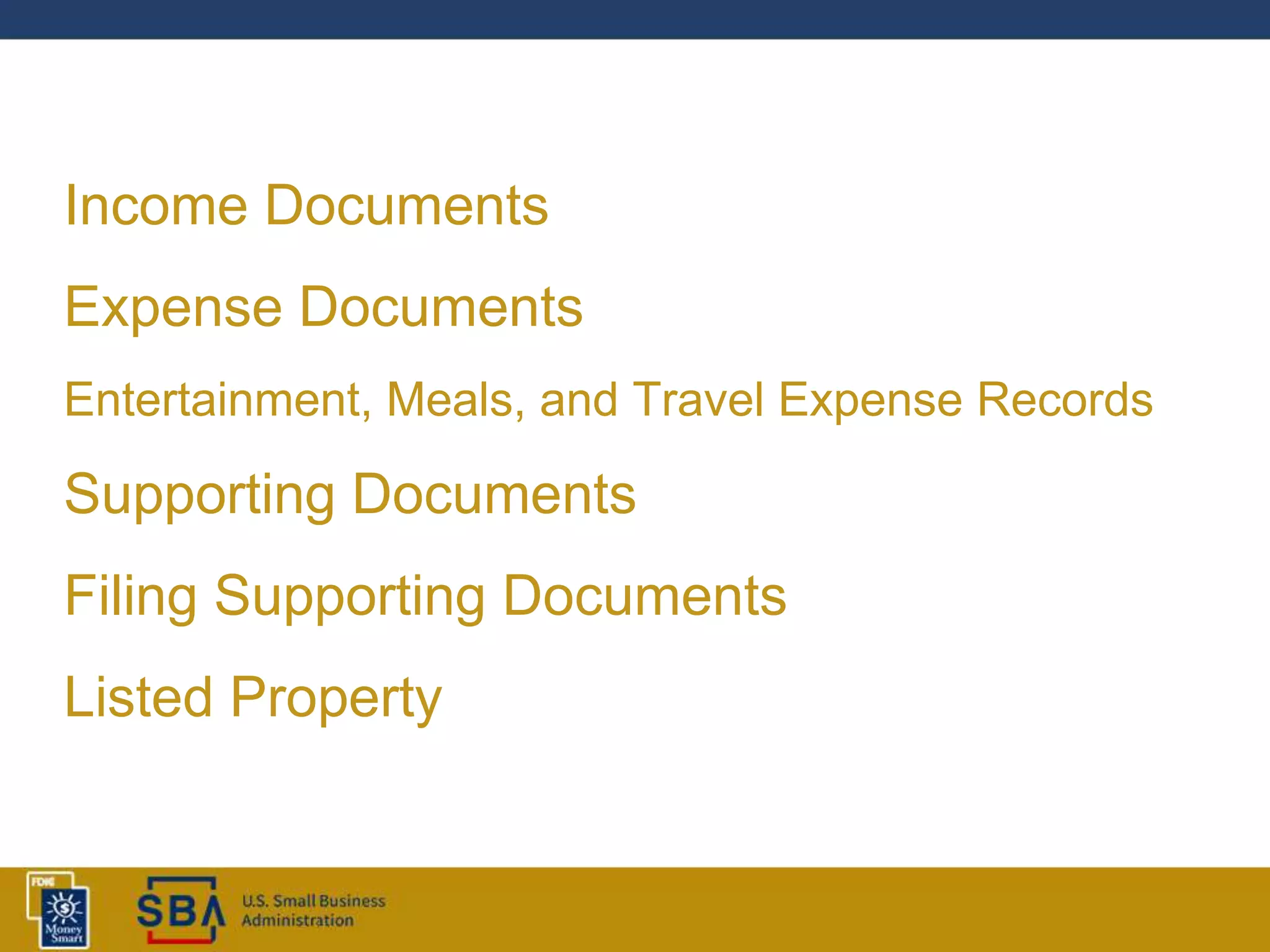 Small Business Record Keeping.pptx