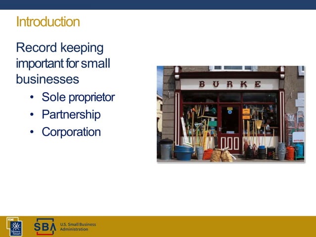 Small Business Record Keeping.pptx