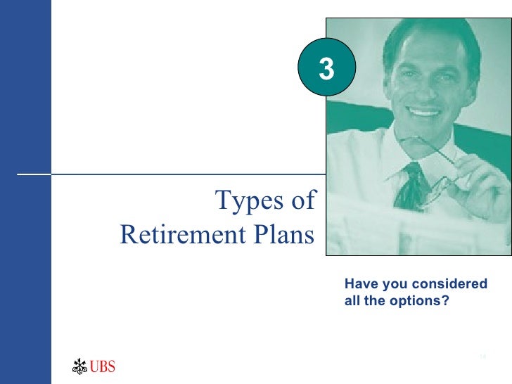 Small Business Retirement Plan Options Staidans x fc2 Small Business Retirement Plan Options Staidans x fc2