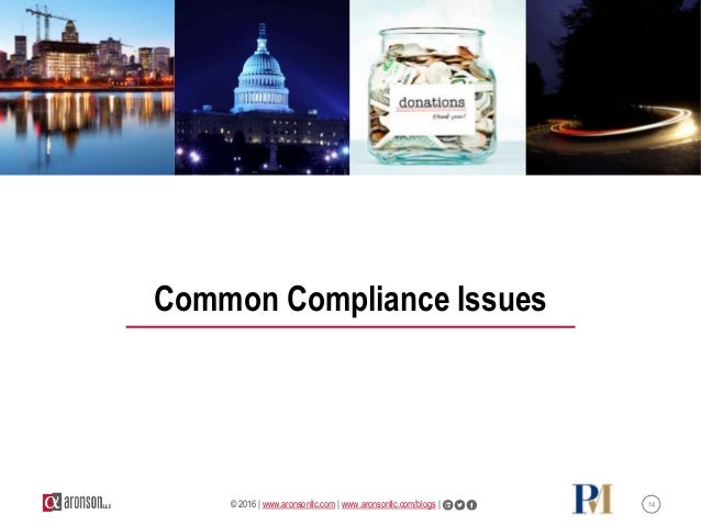 comply-with-small-business-subcontracting-plan