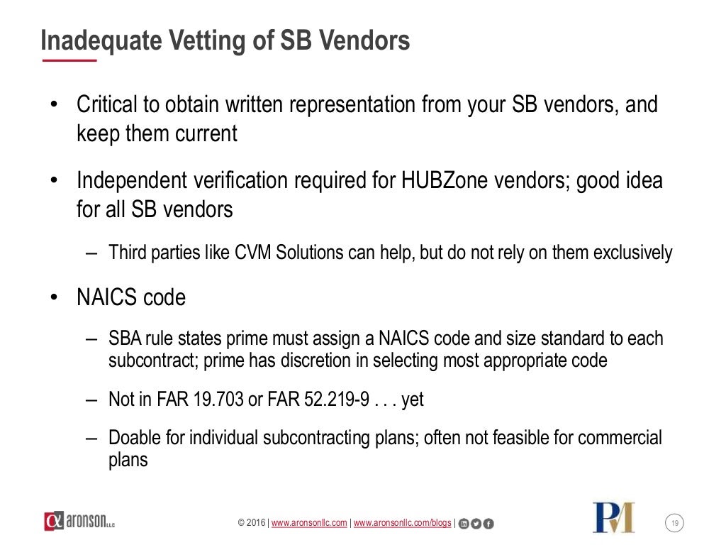 comply-with-small-business-subcontracting-plan