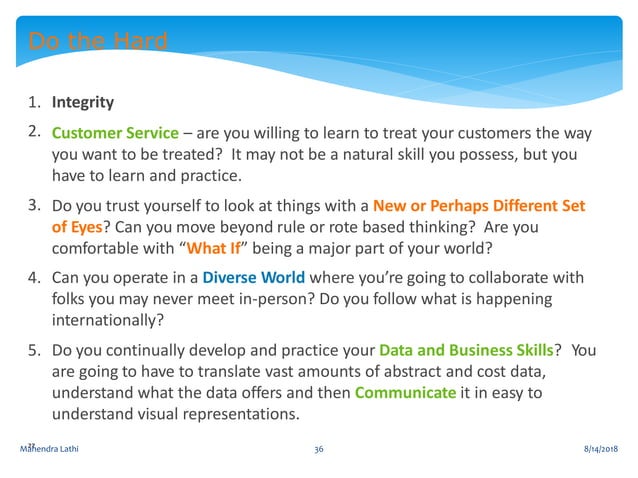 4G / LTE Small cells deployment & challenges | PPT