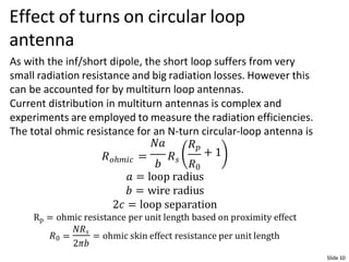 Small Circular Loop Antennas (Soumy1.pdf