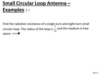 Small Circular Loop Antennas (Soumy1.pdf