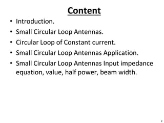 Small Circular Loop Antennas (Soumy1.pdf