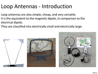 Small Circular Loop Antennas (Soumy1.pdf