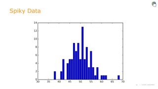 Small Data Classification for NLP | PDF