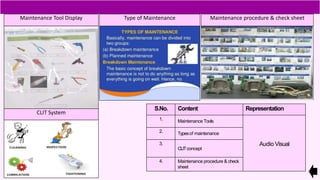 Small dojo concept for reference-converted | PPTX