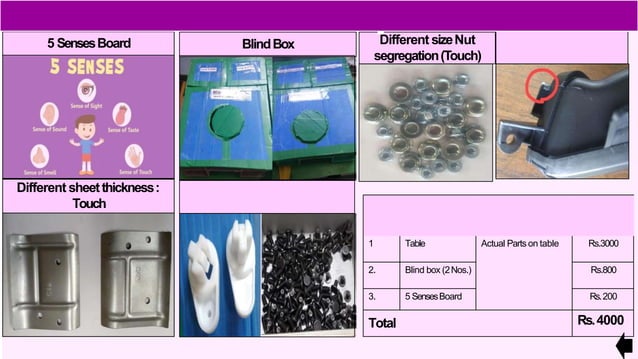 Small dojo concept for reference-converted | PPTX