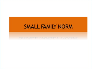 smallfamilynorm.pptx