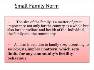 smallfamilynorm.pptx