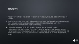 Small group case study.pptx