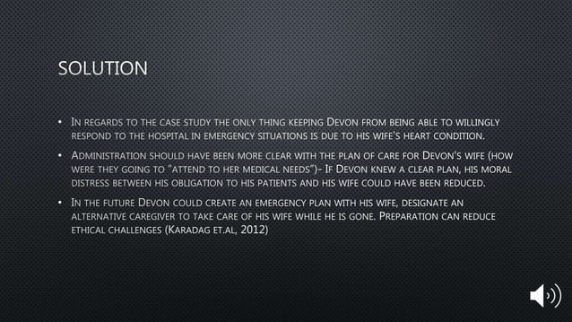 Small group case study.pptx