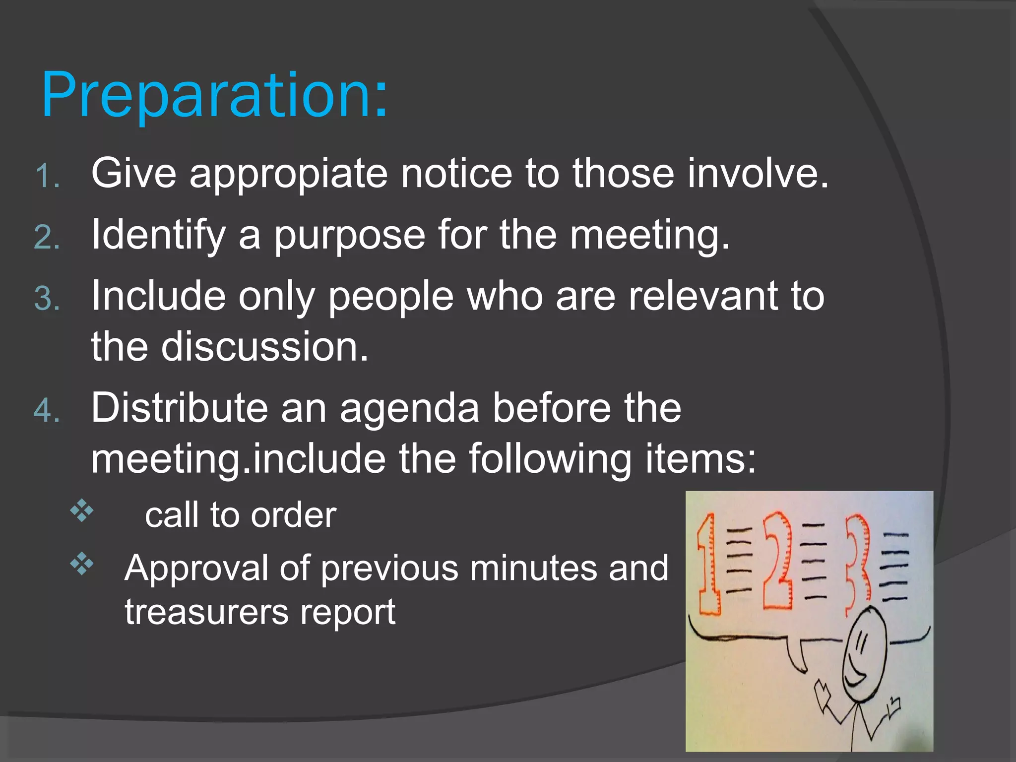 Small group communication | PPT