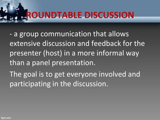 Small Group Communication.ppt