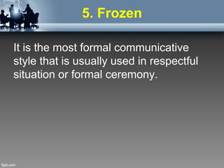 Small Group Communication.ppt