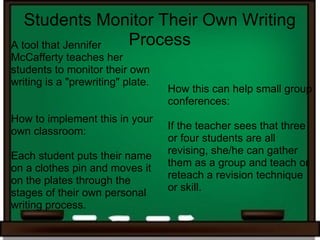 Small group conferencing_ | PPT
